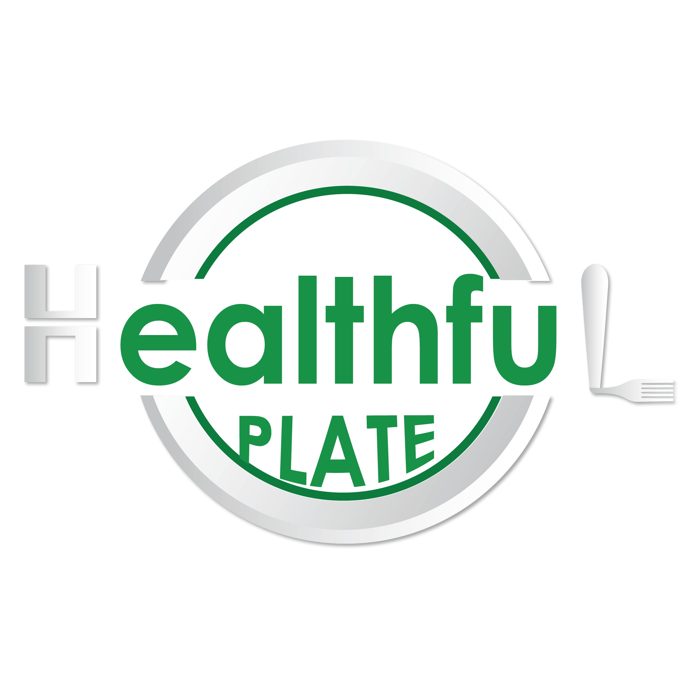 Refreshing Hibiscus Iced Tea Sparkler Recipe – Healthful Plate